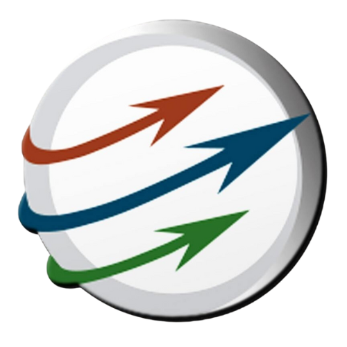 Bulk Plant Operator – Jobs.gy